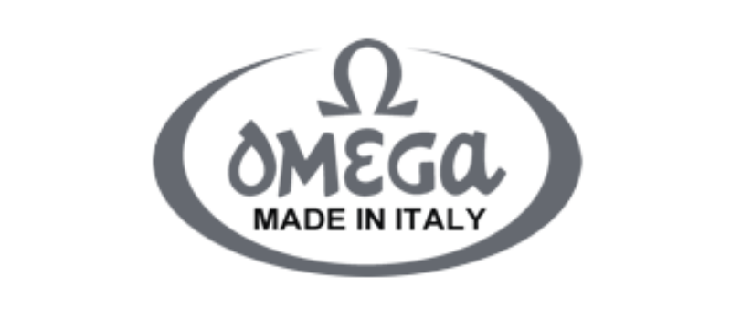 Omega - Discover the refinement and craftsmanship of Omega shaving ...