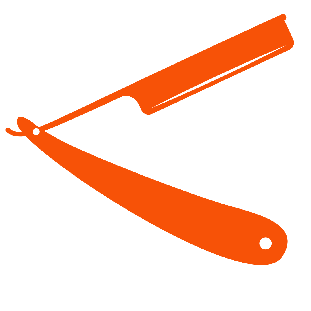 Nieuwe scheerproducten en baardverzorgingsproducten - Bestel bij ...