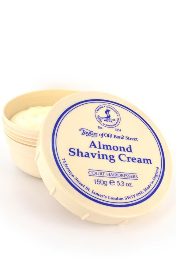 10 best shaving scenes in movies – Manandshaving